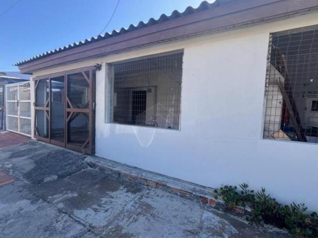 Sobrado 3 dormitorios para Venda em Cidreira | Diego Imoveis | 317