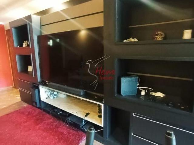 Sobrado 3 dormitórios R$ 750 mil Jardim Ipanema
