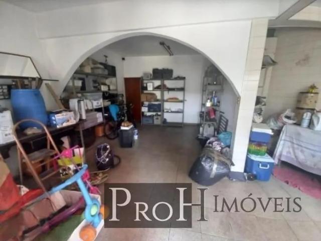 Sobrado 3 dormitórios – R$ 1.050.000,00