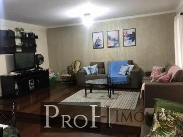Sobrado 3 dormitórios – R$ 1.050.000,00