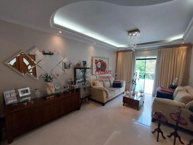 Sobrado 3 dormitórios R$ 1.299.000,00 Jd Pinheiros