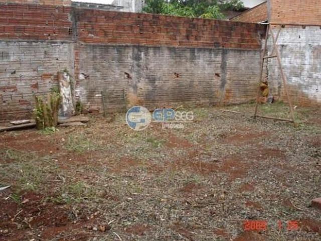 Sobrado 3 dormitórios Rua General Tasso Fragoso Bancários Londrina