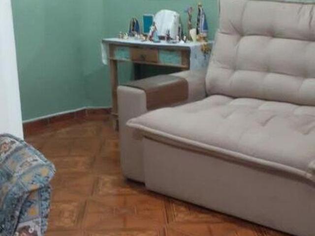 Sobrado 3 dormitórios Tremembé