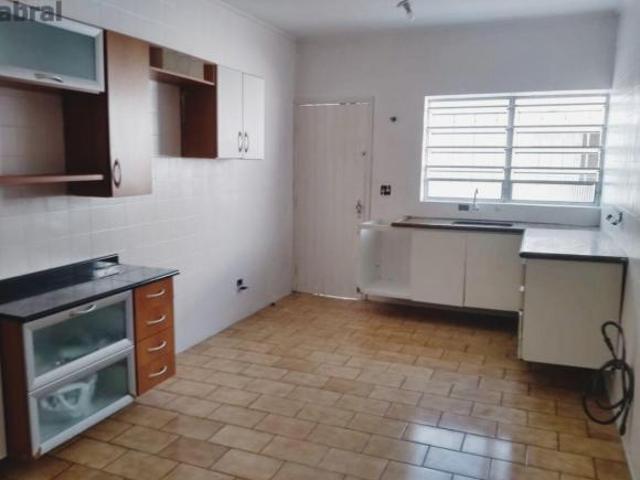 Sobrado 3 dormitórios Tremembé
