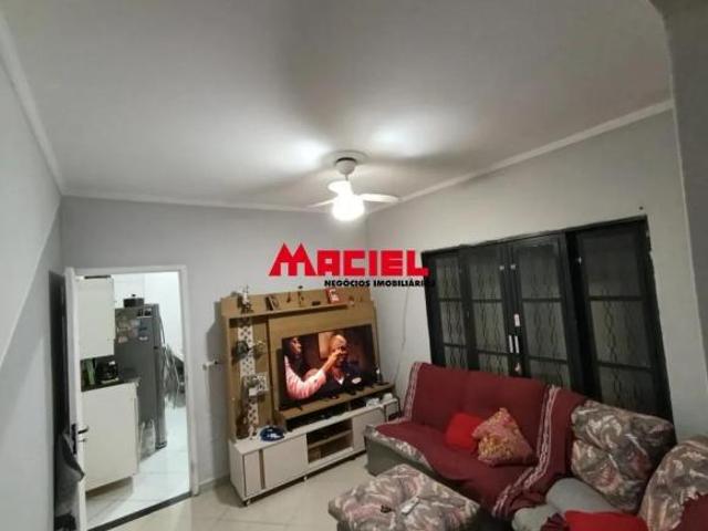 SOBRADO 3 DORMITORIOS ZONA NORTE 125m²