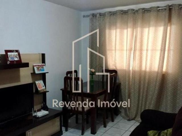SOBRADO 3 DORMITÓROS, 3 VAGAS, À VENDA EM SÃO PAULO