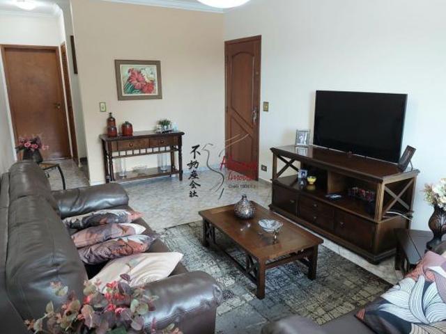 Sobrado 3 dorms 1 suíte 4 vagas Venda R$ 950 mil Pq São Domingos