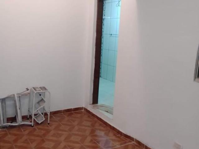 Sobrado 3 dorms 1 suíte Vl. Teresinha