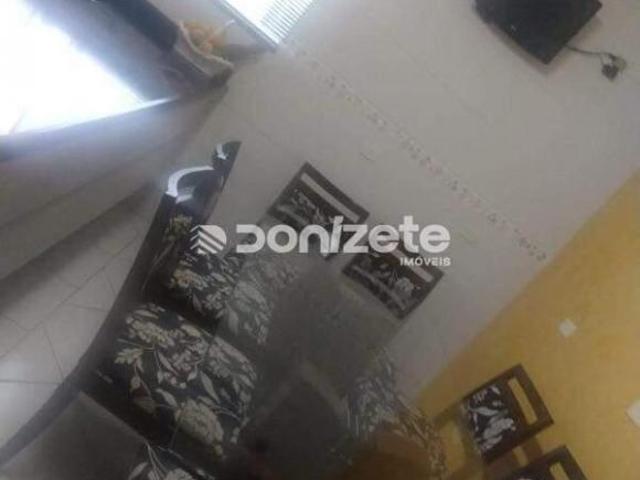 Sobrado 3 dorms 1 suíte com 4 vagas | Santo André – Bairro Paraíso