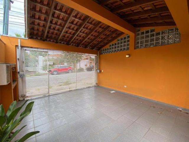 SOBRADO 3 DORMS 1 SUITE EDÍCULA JD BONFIGLIOLI BUTANTÃ METRO BUTANTÃ
