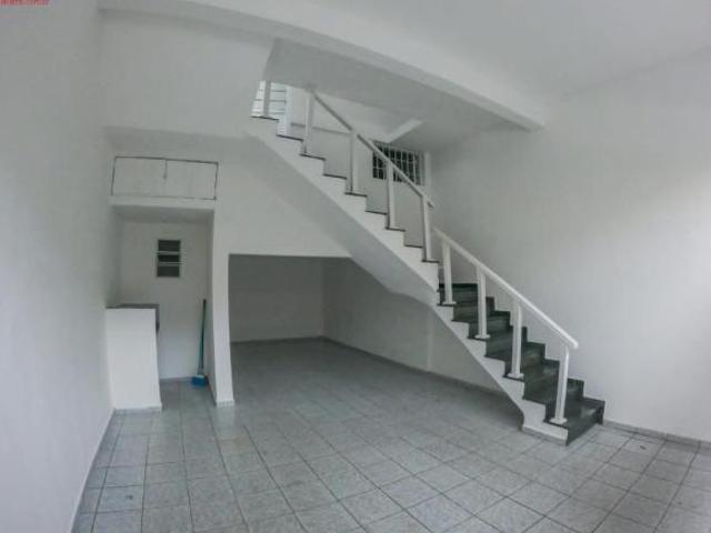 Sobrado 3 dorms 1 suíte excelente Vila Bancária Munhoz