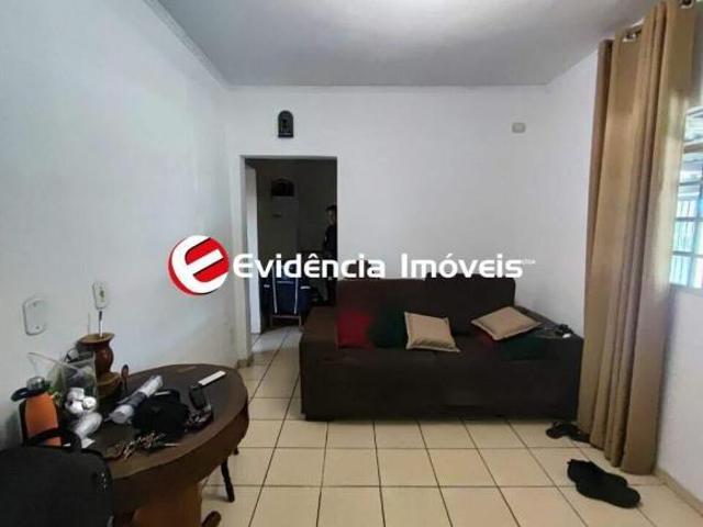 Sobrado 3 dorms 1 suíte na Vila Floresta – Santo André/SP | 4 vagas | Aceita financiamento e permu