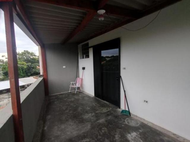 Sobrado 3 dorms 1 suíte Pirituba