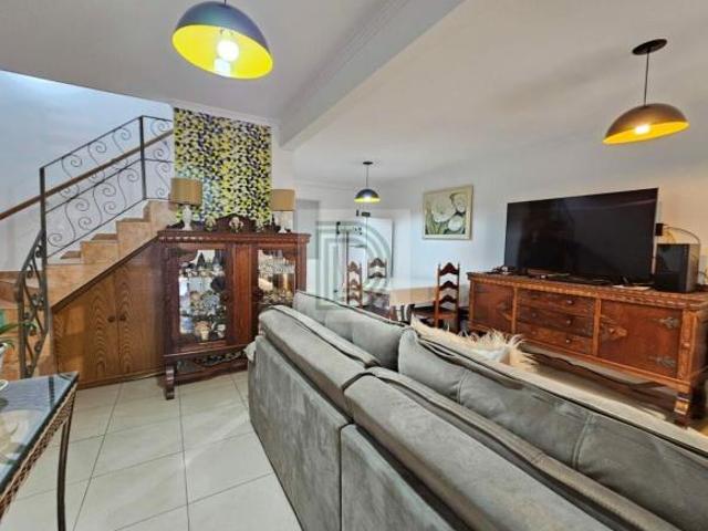SOBRADO 3 DORMS 2 VAGAS OPORTUNIDADE NO JARDIM BONFIGLIOLI
