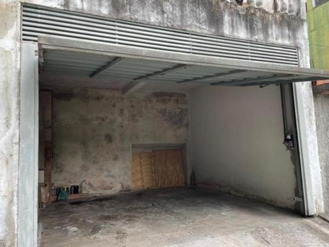 Sobrado 3 Dorms com Edícula e 2 Vagas no Jaraguá