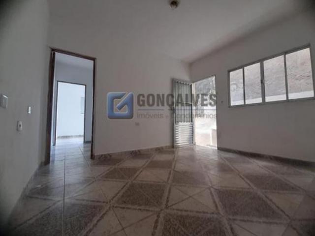 Sobrado 3 Dorms com Suíte no Montanhão, SBCampo – Venda Garantida