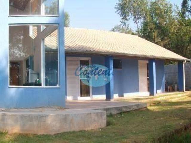 SOBRADO 3 DORMS Á VENDA TRÊS MOSTANHAS OSASCO