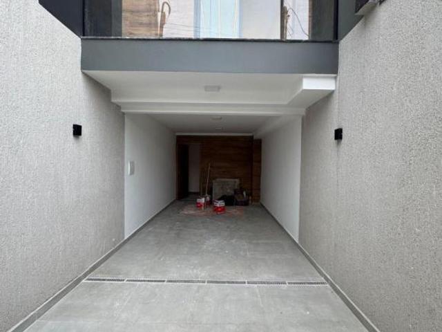 Sobrado, 3 Dorms à Venda, Artur Alvim, 140 m²