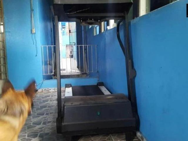 Sobrado 3 dorms, jabaquara, 1 suíte, 2 vagas, aceita permuta