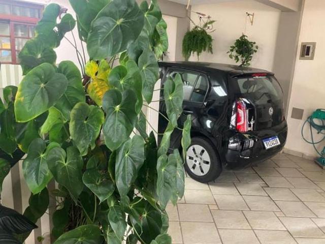 SOBRADO 3 DORMS JARDIM BELA VISTA / INTERLAGOS R$ 689 MIL Rua Santo Antônio do Cântaro