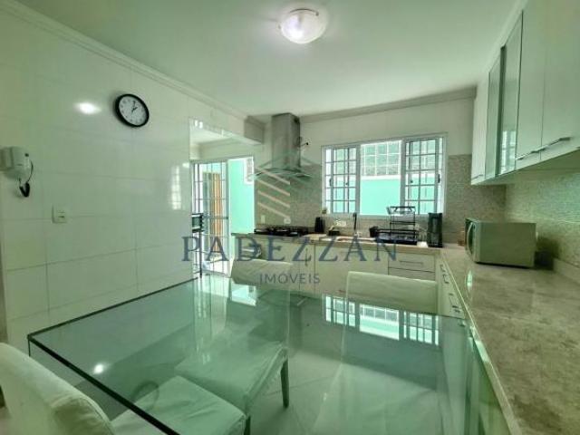 SOBRADO | 3 DORMS | JD. ARPOADOR | SÃO PAULO