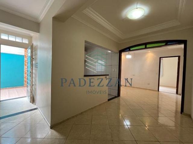 SOBRADO | 3 DORMS | JD. MARIA VIRGINIA CAMPO LIMPO | SÃO PAULO