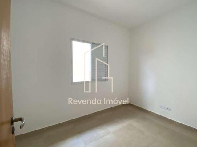 Sobrado 3 dorms sendo 1 suite Descrição do imóvel