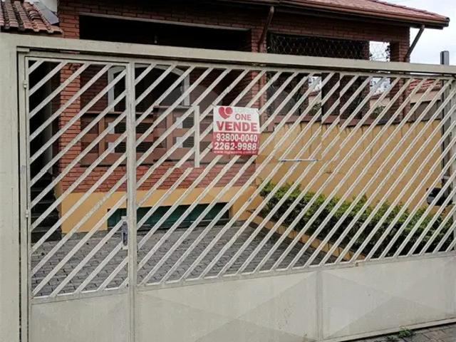 Sobrado 3 Dorms para Alugar 155 m² por R$ 4.000,00