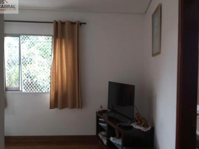 Sobrado 3 dorms Parque Vitória