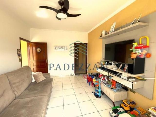 SOBRADO | 3 DORMS | PQ ARARIBA CAMPO LIMPO | SÃO PAULO
