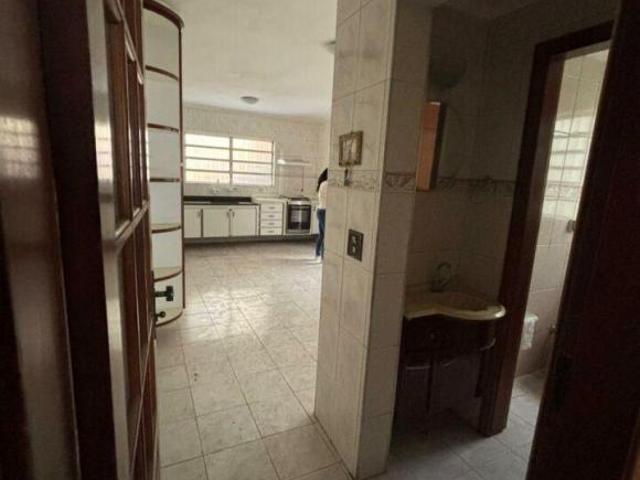Sobrado 3 dorms Tremembé