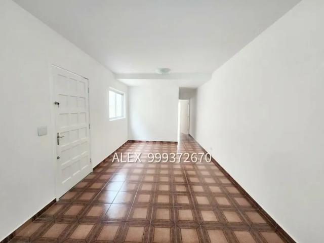 Sobrado 3 dorms usp butantã metro butantã