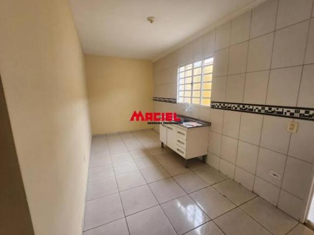sobrado 3 dorms vale do sol