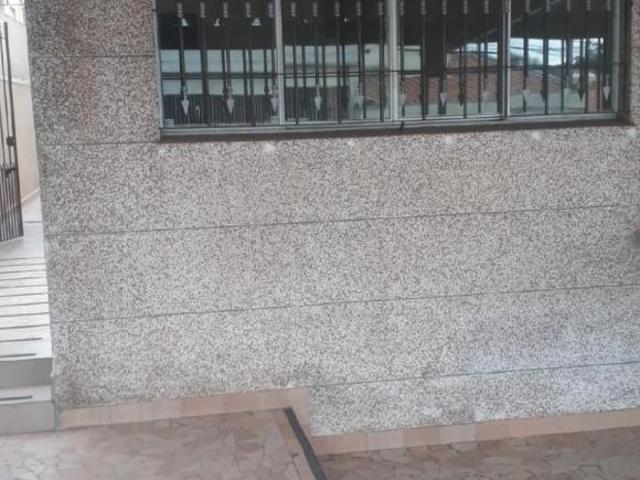 Sobrado 3 dorms Vila Nina