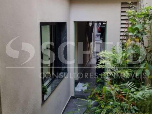 SOBRADO 3 DTS PRÓXIMO AO SHOPPING INTERLAGOS