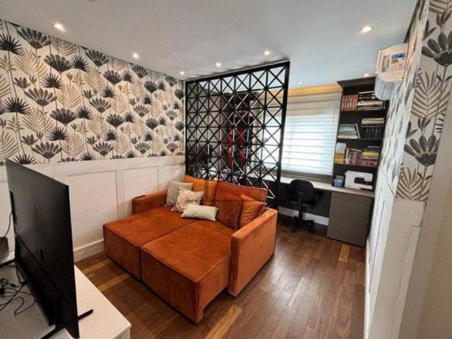 Sobrado 3 sutres 180mts² Vila formosa