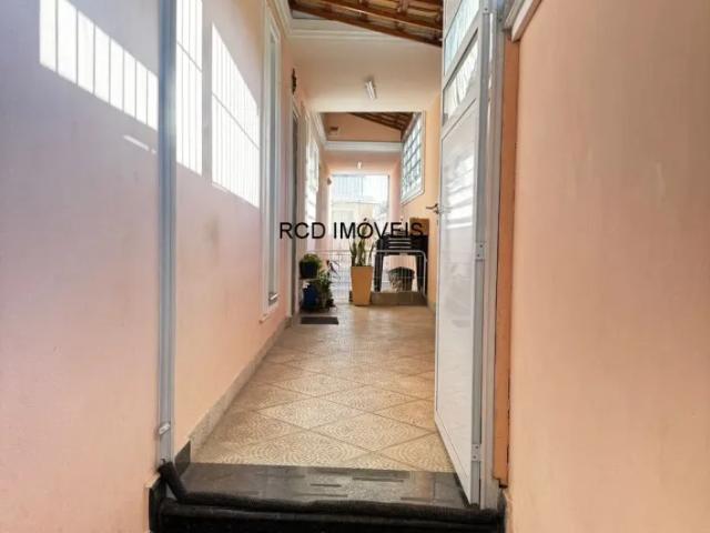 Apartamento 2 quartos closet 1 vaga 68 m2 Próximo ao metrô Vila Sonia