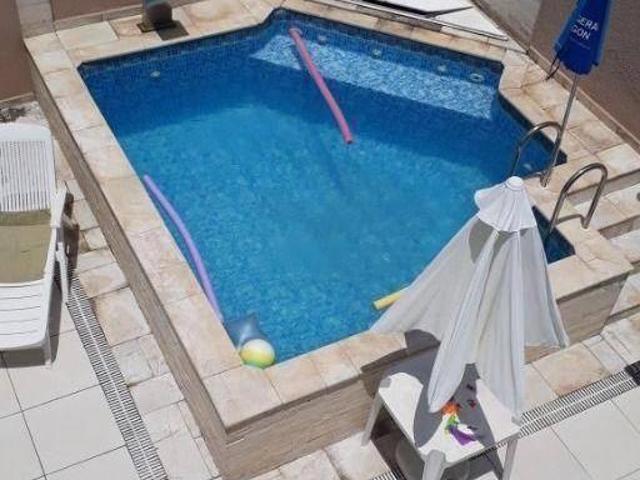 Sobrado 3 Suítes à venda, 265 m² por R$ 1.580.000 Condomínio Ibiti Royal Park Sorocaba/SP