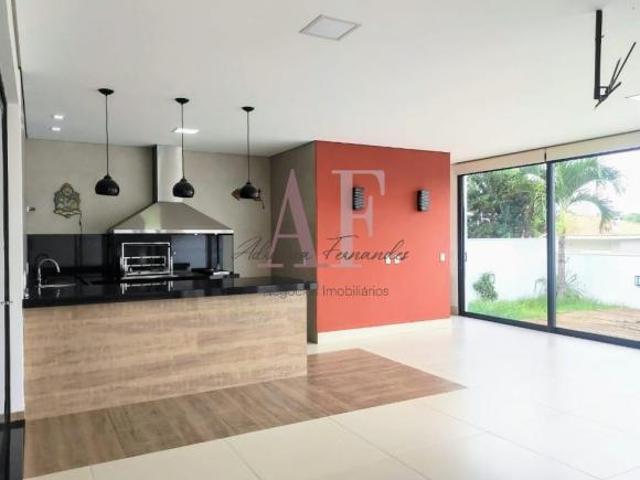SOBRADO 3 SUITES A VENDA NO CONDOMÍNIO RESERVA DA SERRA EM JUNDIAÍ