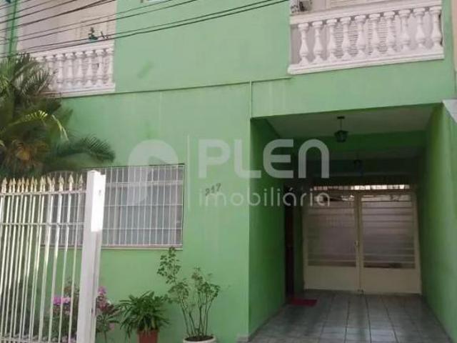 Sobrado 3 suítes à venda, Santa Teresinha, São Paulo, SP