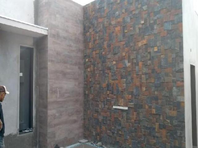 Casa de Luxo em Condomínio na Vila do Golf Ribeirão Preto SP: 3 Quartos, 3 Suítes, 3 Salas, 5 Banh