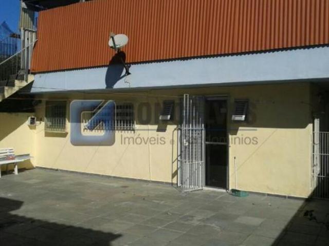 Sobrado 3 suítes com 6 vagas | Nova Petrópolis, São Bernardo do Campo
