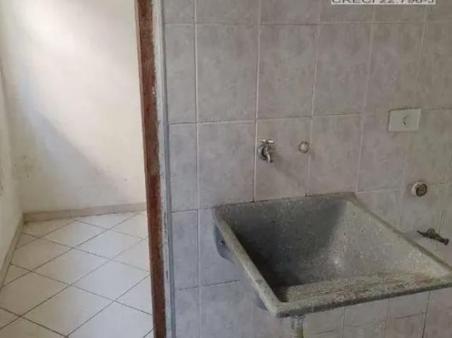 Sobrado 3 suites, com pe direito duplo, vila adalgiza
