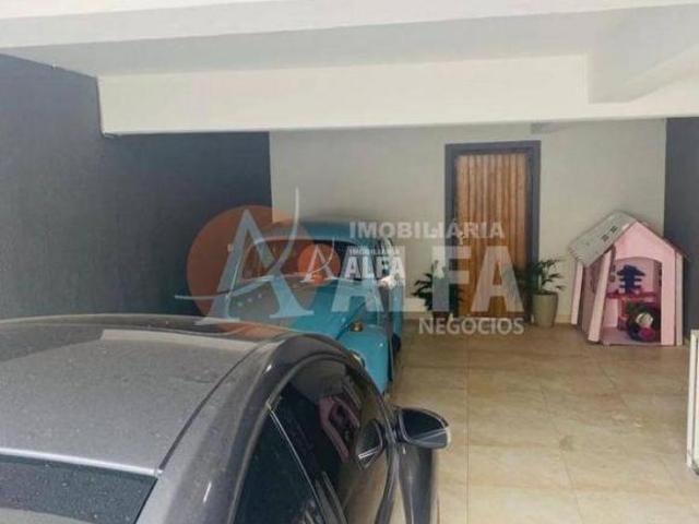 Sobrado 3 Suítes Condomínio Villa D&apos Este Jardim Rio das Pedras Cotia/SP