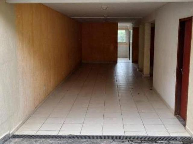 SOBRADO 3 SUÍTES E 4 VAGAS