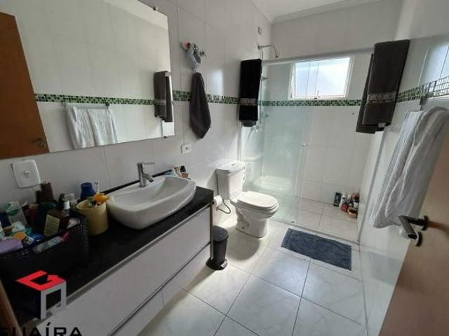 Sobrado 3 Suites em Vila Mariana com 243m²