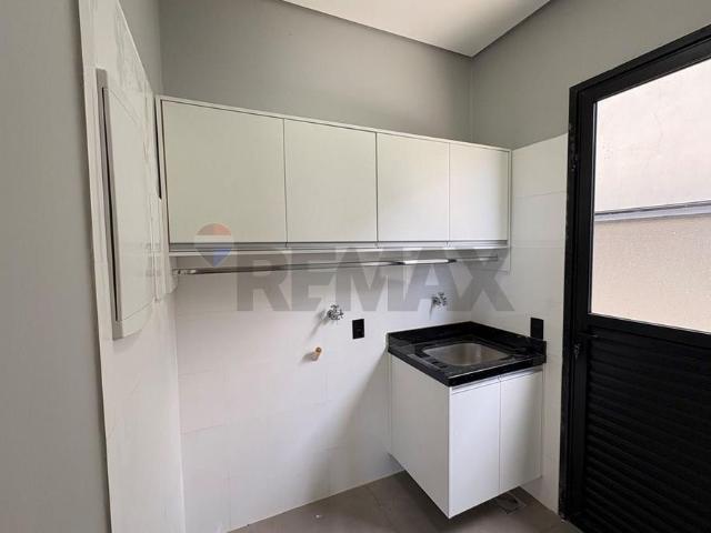 Sobrado 3 suites + escritório | Planejados | locação R$13.000/mês | Dona Lucilla Indaiatuba/SP