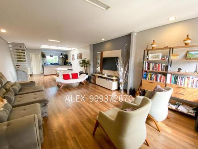 SOBRADO 3 SUITES ESPAÇO GOURMET JD BONFIGLIOLI BUTANTÃ METRO BUTANTÃ