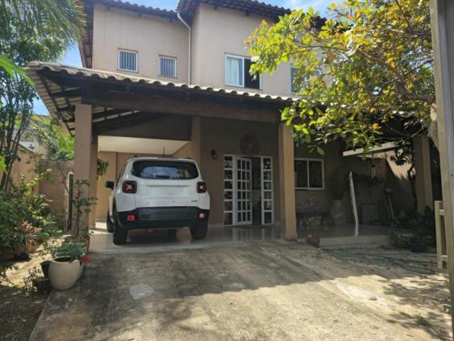 Sobrado 3 suítes lote 360 m2 Setor Faiçalville Casa de Rua com 3 Quarto s por R$ 1250000.00 no