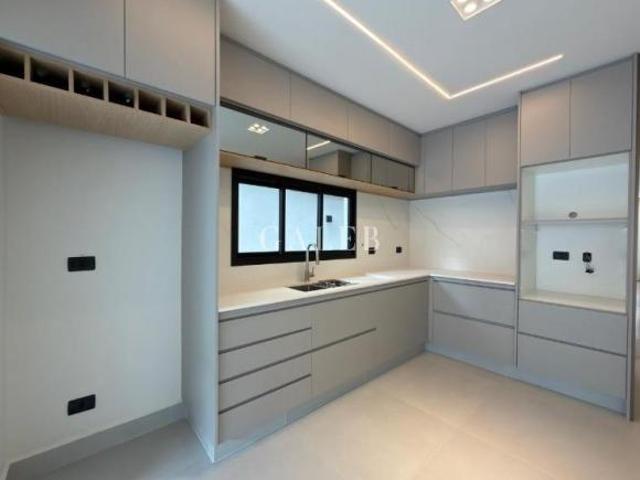 SOBRADO 3 SUITES PISCINA ARMARIOS PLANEJADOS E DECORAÇÃO